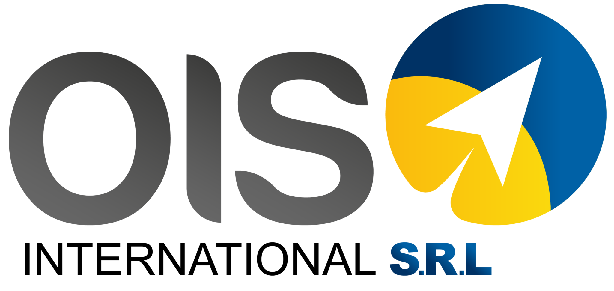 Services - OIS INTERNATIONAL S.R.L